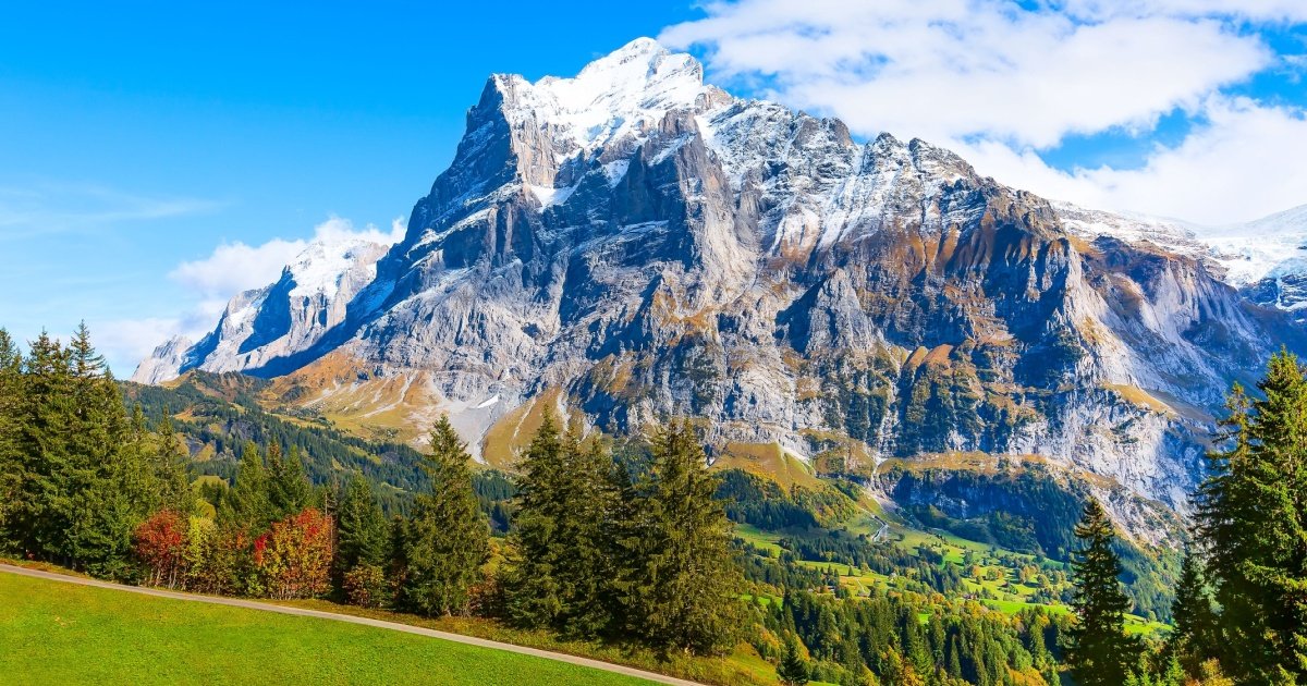 5 Best Restaurants at Jungfraujoch, Top of Europe in 2026